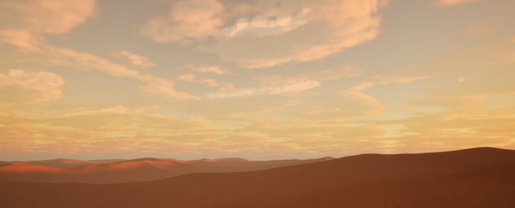 ABOUT – Archive Khanah